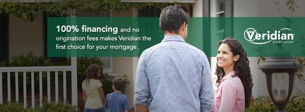 VERIDIAN CREDIT UNION - Updated January 2026 - 14 Photos & 19 Reviews ...