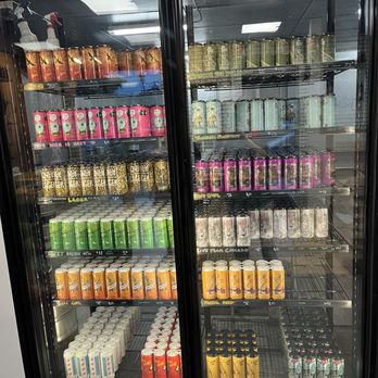 HOP BUTCHER FOR THE WORLD - Updated January 2026 - 69 Photos & 41 ...