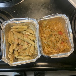 VYBEZ KITCHEN - 54 Photos & 12 Reviews - 601 Milner Dr, Greensboro, NC ...