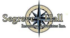 SEGREVE & HALL INSURANCE ASSOCIATES - Updated January 2026 - 29 Photos ...