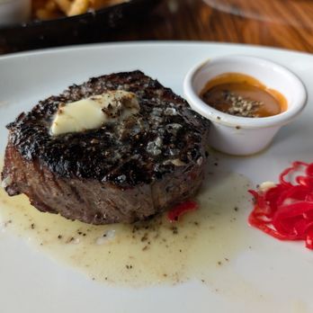 STK STEAKHOUSE - Updated June 2025 - 629 Photos & 297 Reviews - 111 S ...