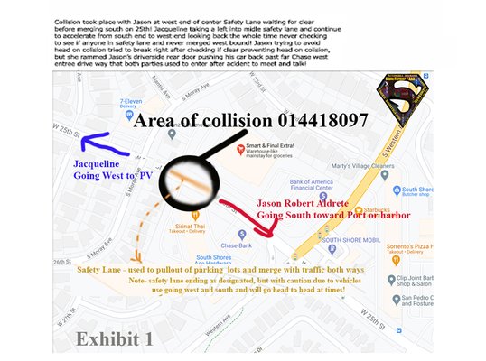 INTERINSURANCE EXCHANGE OF THE AUTOMOBILE CLUB - Updated October 2025 ...