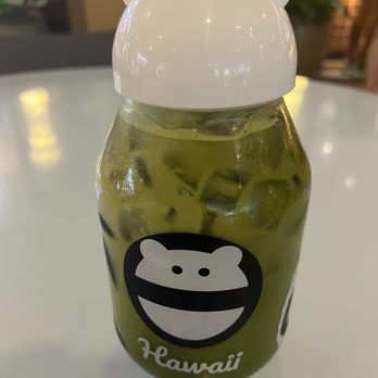 MINI MONSTER CAFE - Updated July 2024 - 55 Photos & 21 Reviews - 2233 ...