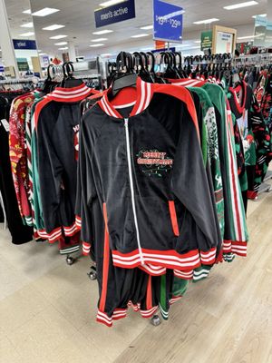 MARSHALLS - Updated December 2025 - 172 Photos & 27 Reviews - 1021 ...