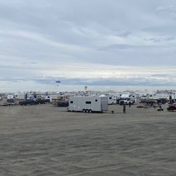 SUNCREST RV PARK - Updated December 2025 - 21 Photos & 35 Reviews - 303 ...