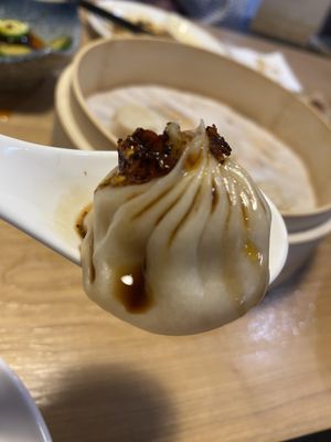 BRYAN’S DUMPLING HOUSE - Updated January 2025 - 18 Photos & 20 Reviews ...