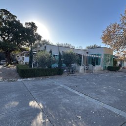 ELIZABETH STREET CAFE - Updated January 2026 - 1771 Photos & 1758 ...