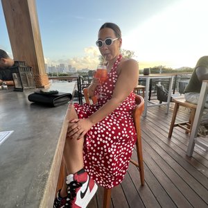 ASTRA - 762 Photos & 686 Reviews - 2121 NW 2nd Ave, Miami, Florida ...