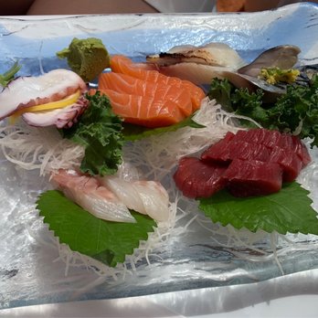 YAMATO JAPANESE RESTAURANT - Updated October 2024 - 261 Photos & 214 ...