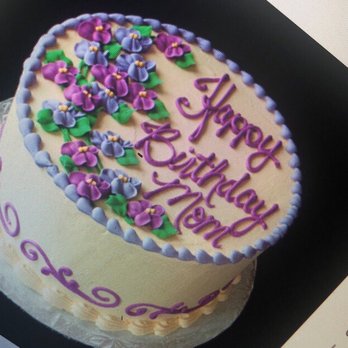 ELÉ CAKE COMPANY - Updated October 2024 - 26 Photos & 44 Reviews - 1279 ...