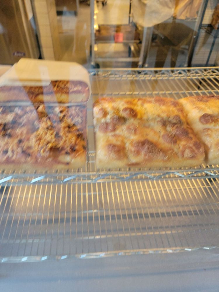 SMALL STATE PROVISIONS - 12 Photos - 205 Old Farms Rd, Avon ...