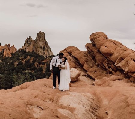 MYRNA’S TAILOR SHOP - Updated December 2025 - 34 Photos & 74 Reviews ...