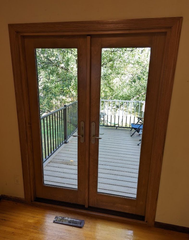 1ST CLASS WINDOWS & SIDING - Updated December 2025 - 19 Photos - 2013 ...