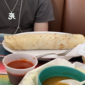 OLE TACO - Updated February 2025 - 20 Photos & 48 Reviews - 319 ...