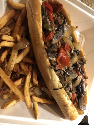 BROCHACHOS FUSION TACOS - Updated September 2024 - 2157 Orange Ave ...