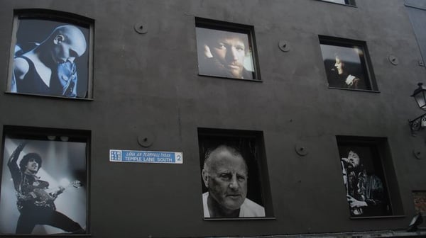 BUTTON FACTORY - Updated October 2025 - 25 Photos & 42 Reviews - Curved ...