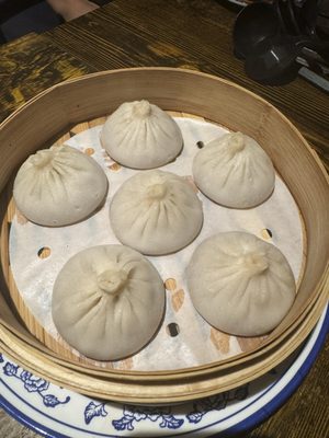 LAO HU TONG - Updated May 2026 - 50 Photos & 39 Reviews - 63 Main St ...