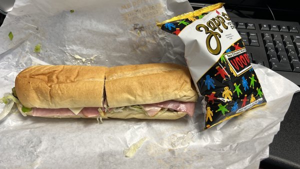 PO-BOY EXPRESS - Updated May 2026 - 89 Photos & 63 Reviews - 6917 Line ...