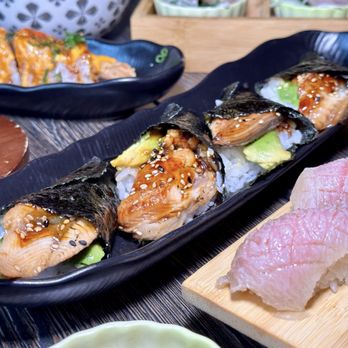 BENTO PEAK - Updated August 2024 - 316 Photos & 99 Reviews - 4724 Geary ...