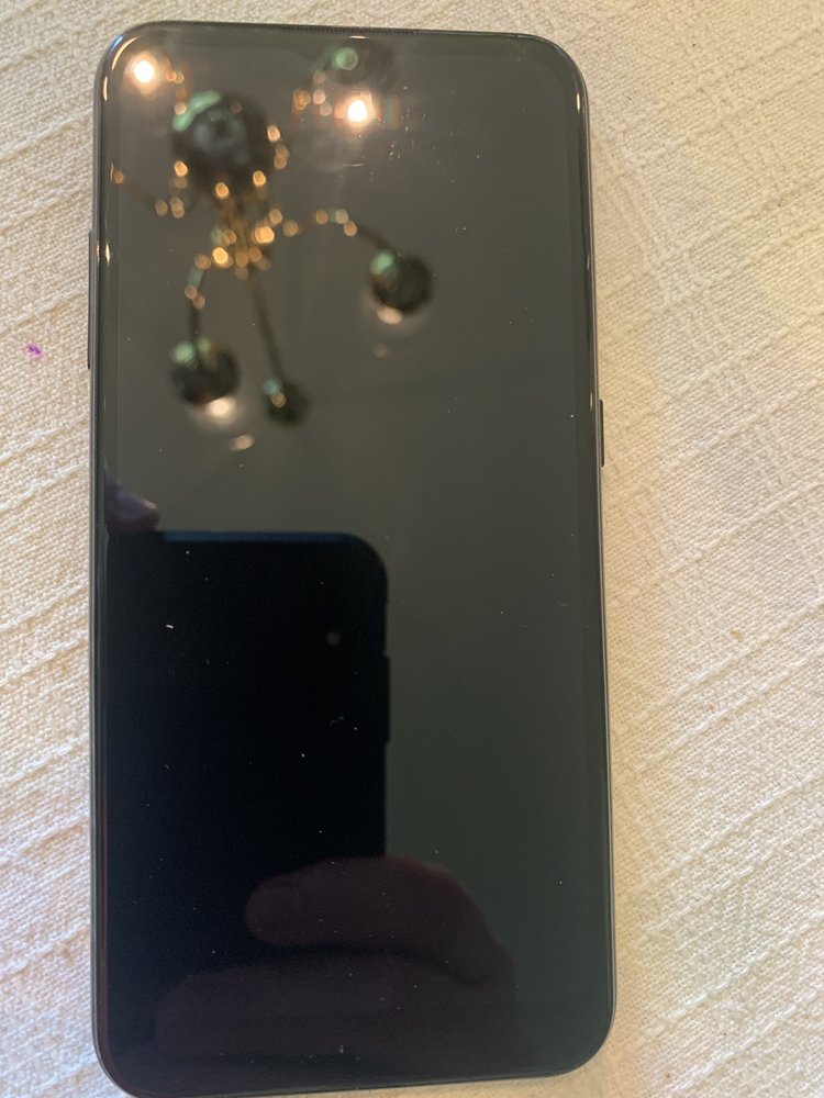 CONSUMER CELLULAR - Updated August 2025 - 19 Photos & 1045 Reviews ...