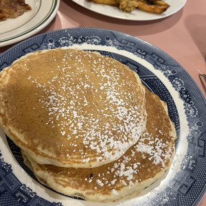 GUERRILLA GRILL - 17 Bradco St, Keene, New Hampshire - Barbeque ...