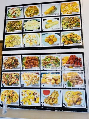 SUNNY CHINA - Updated December 2025 - 95 Mathews Dr, Hilton Head Island ...