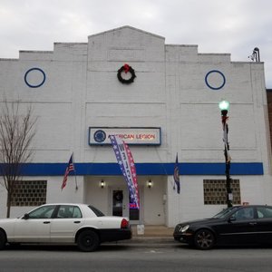 BOWMAN LIBRARY - Updated December 2025 - 871 Tasker Rd, Stephens City ...