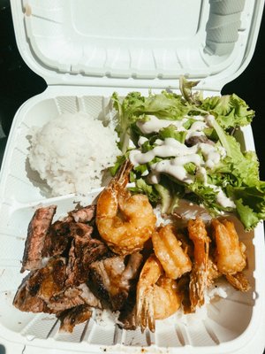 808 PLATES MAUI - Updated August 2024 - 520 Photos & 421 Reviews - 214 ...