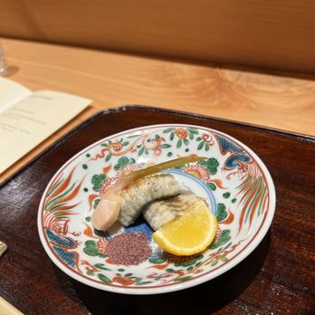 HASHIRI BETTEI KAISEKI AOKI - Updated December 2025 - 380 Photos & 21 ...