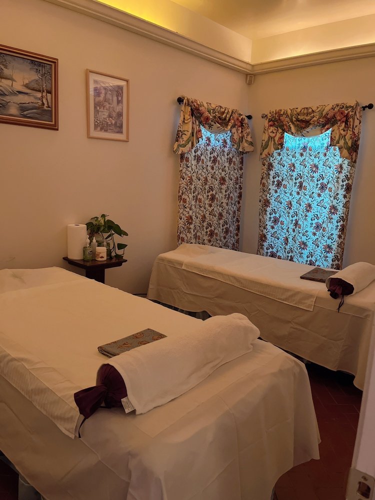 NEW SPA9 - Updated September 2025 - 240 Everett Ave, Wyckoff, New ...