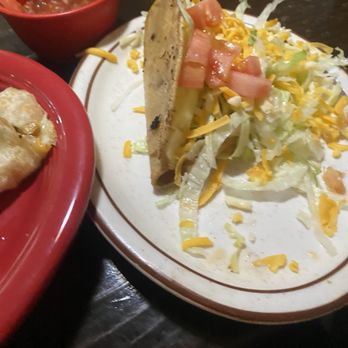 EL PERICO RANCHERO - Updated August 2025 - 221 Photos & 323 Reviews ...