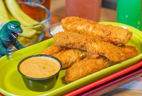 MELT BAR AND GRILLED - CLOSED - Updated July 2024 - 538 Photos & 492 ...