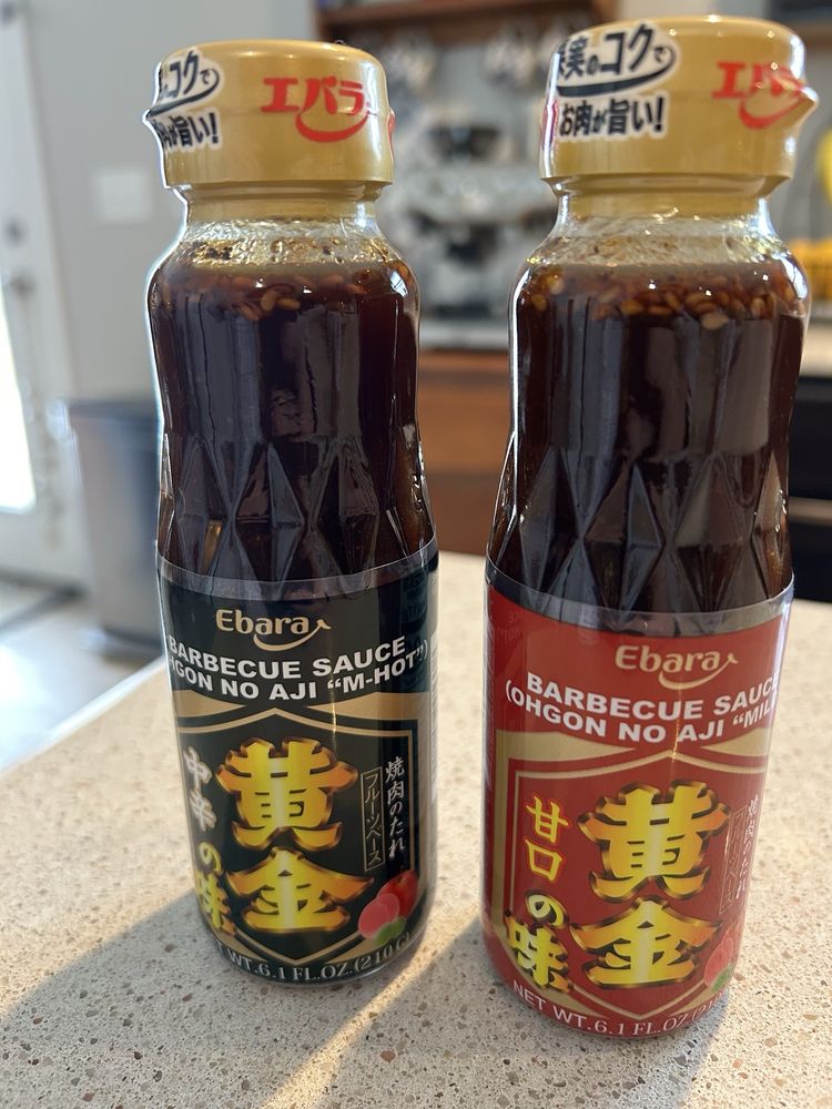 TENSUKE MARKET - Updated December 2025 - 226 Photos & 283 Reviews ...