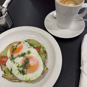 PIMLICO FRESH - Updated January 2026 - 205 Photos & 199 Reviews - 85 ...