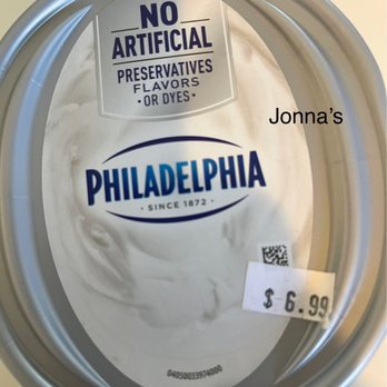 JONNA’S MARKET - Updated January 2026 - 11 Photos - 4986 Chilson Rd ...