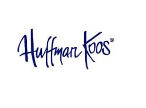 HUFFMAN KOOS FURNITURE - Updated December 2025 - 125 S St, Passaic, New ...