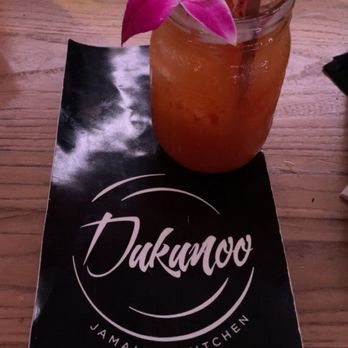 DUKUNOO JAMAICAN KITCHEN - Updated July 2024 - 1057 Photos & 693 ...