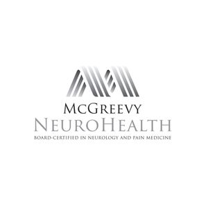 PRECISION IMAGING CENTERS - Updated January 2026 - 14 Reviews - 1000 ...