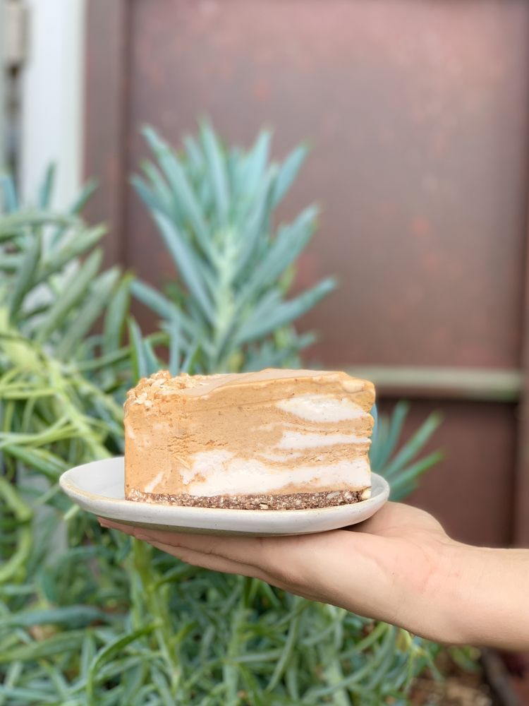 BRIM - 89 Photos & 92 Reviews - American (New) - 2919 Knox Avenue St ...