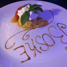 BOSKÉ - Updated December 2025 - 186 Photos & 65 Reviews - 2843 Steinway ...