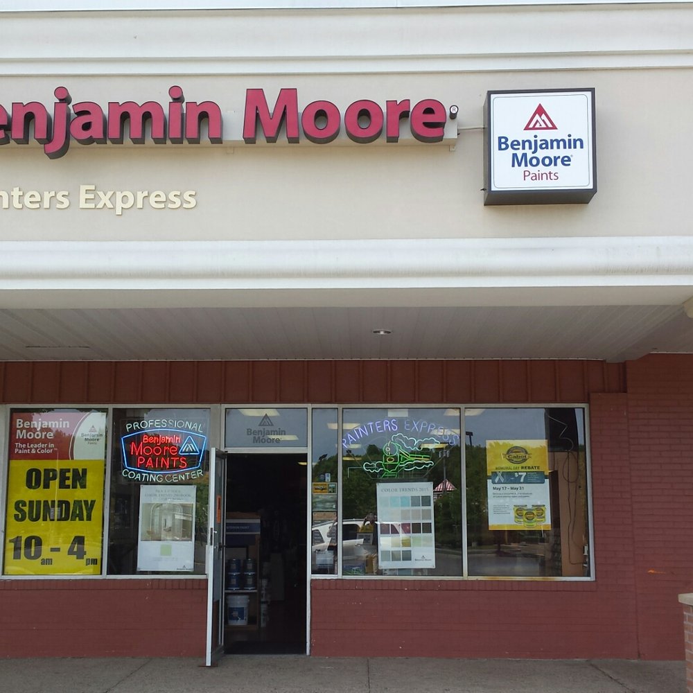 benjamin moore stores in new jersey, SAVE 81% - sportskagimnazija.edu.mk