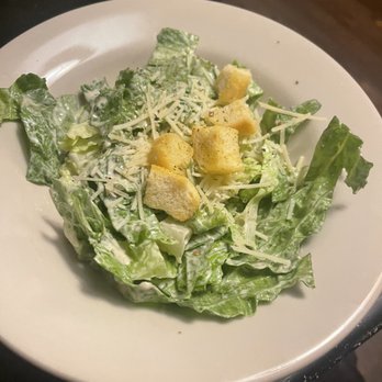 2520 TAVERN - Updated July 2025 - 345 Photos & 216 Reviews - 2520 ...