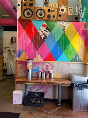 SPITZ - EAGLE ROCK - Updated April 2025 - 1029 Photos & 1427 Reviews ...