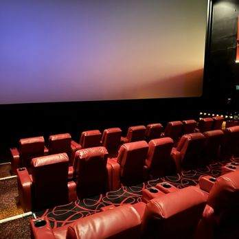 AMC LA JOLLA 12 - Updated October 2025 - 304 Photos & 547 Reviews ...