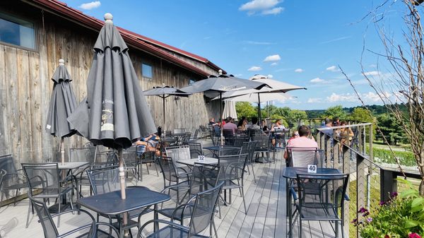 GRANDVIEW VINEYARD - Updated January 2026 - 130 Photos & 66 Reviews ...