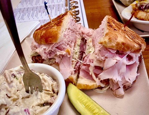 MACADO’S - Updated May 2025 - 80 Photos & 147 Reviews - 1950 Deyerle ...