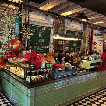 BOURKE STREET BAKERY - Updated December 2025 - 61 Photos & 32 Reviews ...