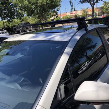 AMAIN CYCLING - CHICO - Updated January 2026 - 26 Reviews - 2070 E 20th ...