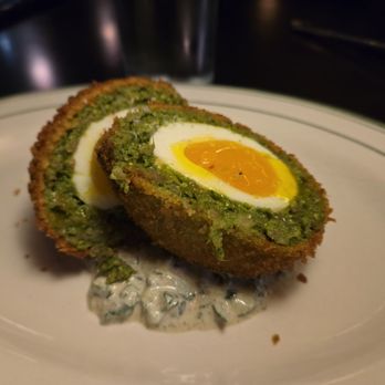 MARIGOLD - Updated December 2025 - 181 Photos & 63 Reviews - 60 W 5th ...