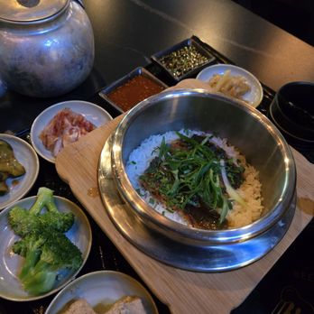 SOTT - Updated May 2025 - 149 Photos & 35 Reviews - 333 Westminster St ...